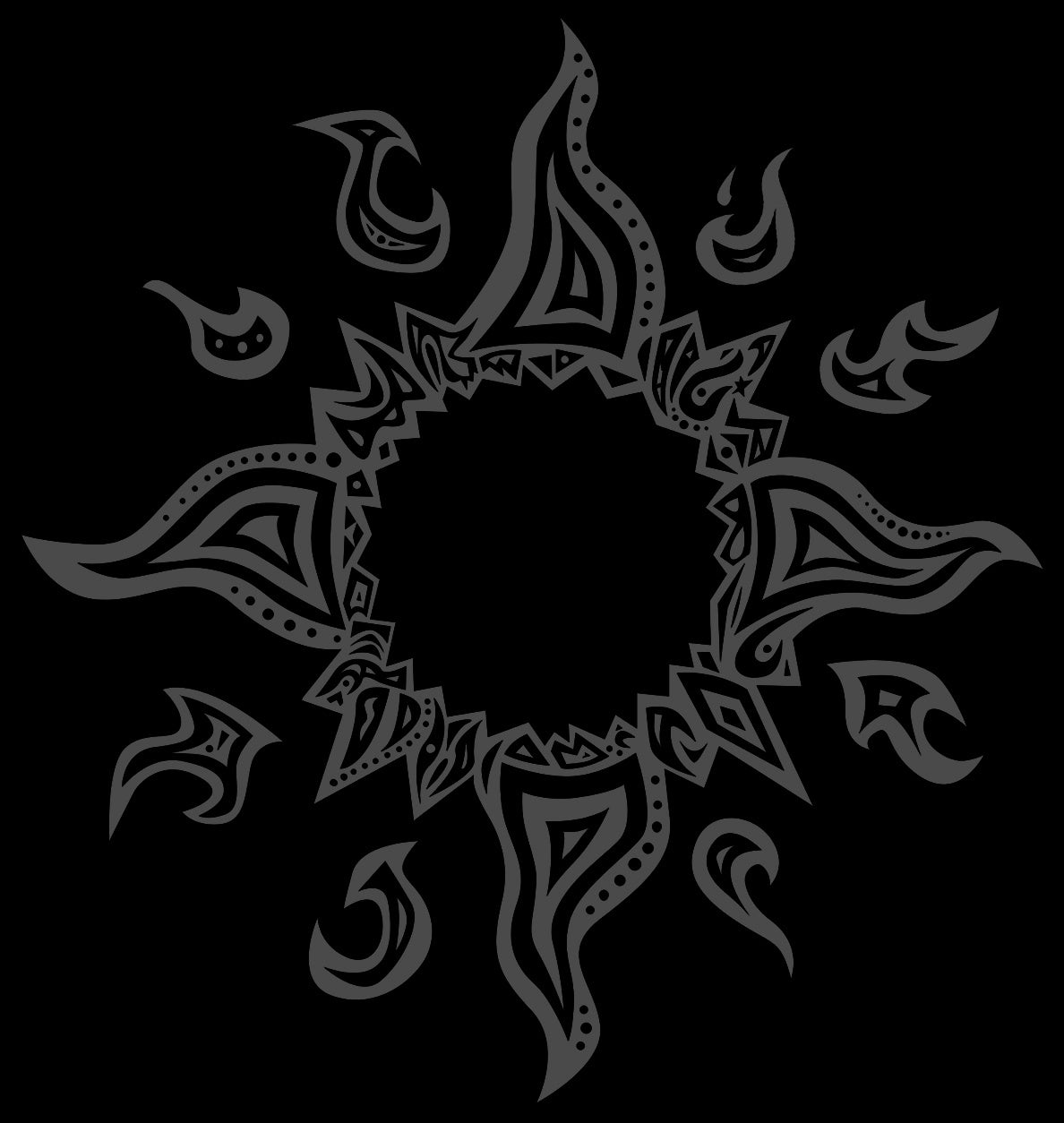 Him – van Walraven Goudsmid